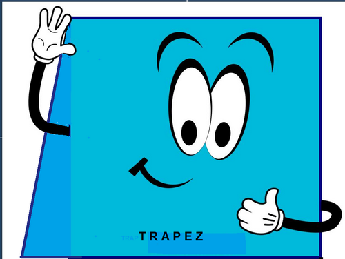 777b730c-5005-4dab-ad59-354b7d365e29.png